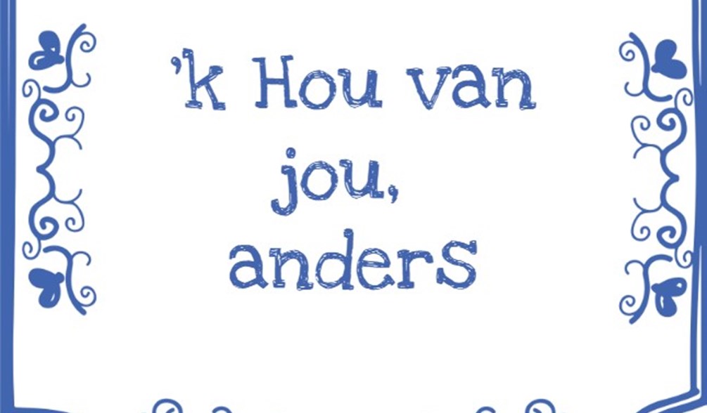 Schudden voor gebruik Schudden voor gebruik